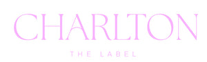Charlton The Label – Charlton The Label
