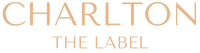 Charlton The Label – Charlton The Label